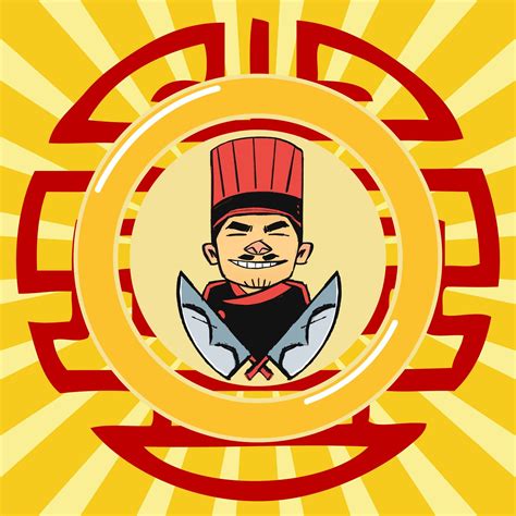 Yellowfin Hibachi Grill And Sushi Hernando Ms