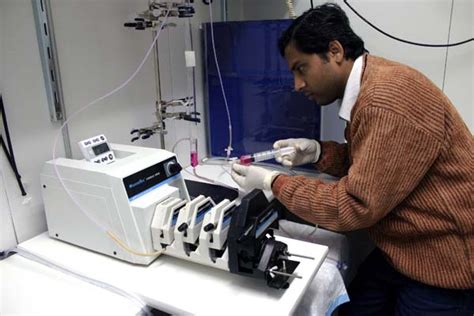 Phd In Biomedical Engineering Richard And Loan Hill Department Of Biomedical Engineering