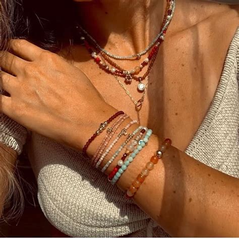 Мне одной кажется что здесь чисто психологическая тусовка🤔