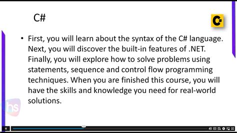 Learn C Coding Basics For Beginners C Fundamentals Alpha Academy