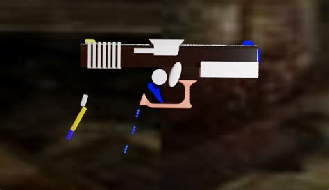 rendering how to solve problem with render with boolean modifier