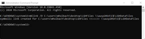 Need To Export Lgh File Data From A Remote Intouch System