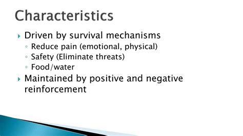 Sex And Internet Pornography Addiction Pptx