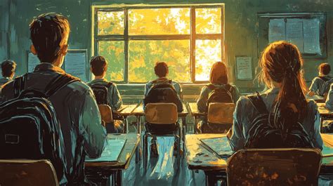 The Evolution Of Arabic Dictionaries Over Time Qalamquest Arabic