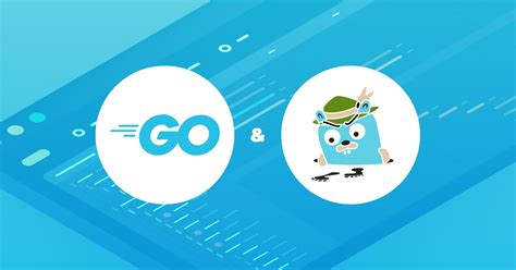 Guide To Go Instrumentation For Tracing And Jaeger