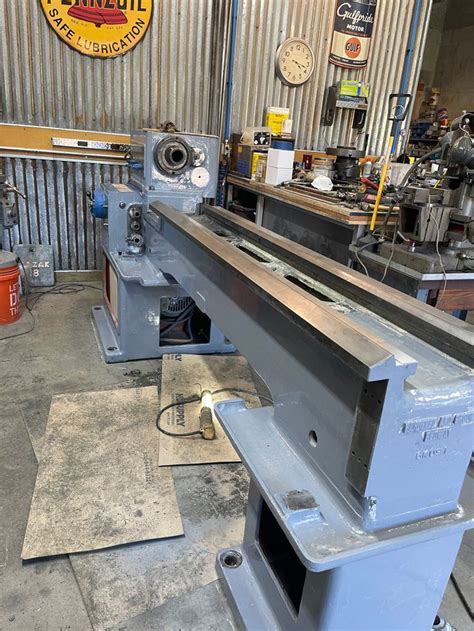 Pin By Kendall Chaffee On Mazak Hercules Ajax Lathe Kitchen Appliances Ajax Espresso Machine