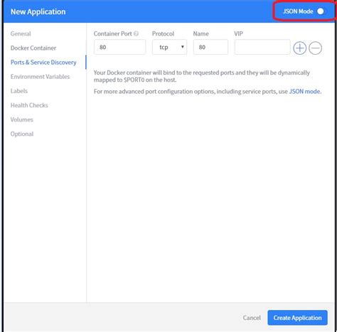 Marathon Azure Cloud App Errconnectiontimedout Stack Overflow