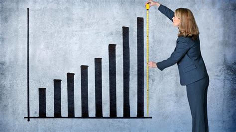 What Is Return On Assets ROA The Motley Fool Australia