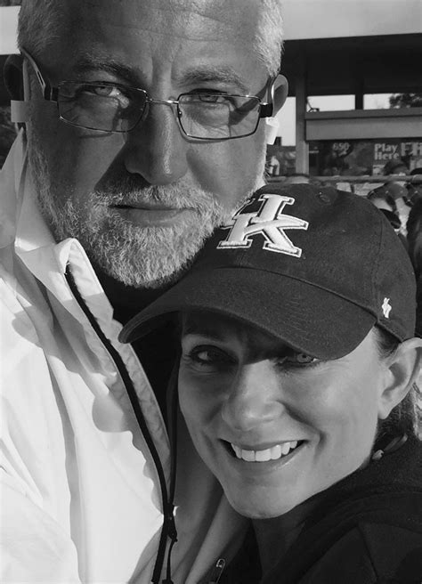 The Quiet Victory Before Walking The Stage By Kim Weisner Lessons