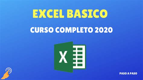 Curso De Excel Completo Apostila De Excel Bank Home Com