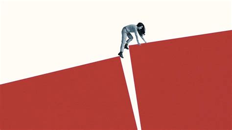 Robin Winchell On Linkedin Womens Career Trajectories Can Be A Model For An Aging Workforce