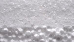 Polystyrene PS Detailed Analysis Linseis