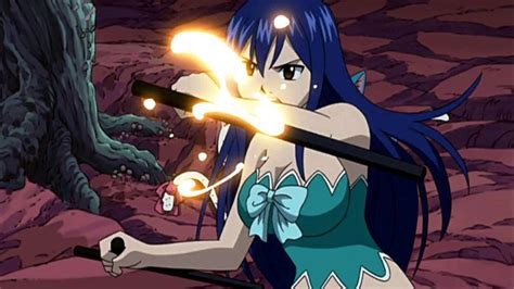 35 Best Images About Edolas Fairy Tail On Pinterest