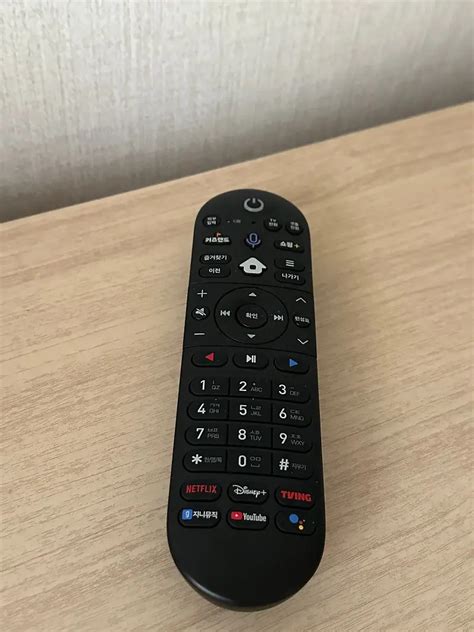 부산 Kt 인터넷 가입 설치 결합할인 기가지니3 베이직 솔직한 지원 현금많은곳 후기 리뷰 Sk Kt Lg 인터넷가입 정수기렌탈 정수기 Lg정수기 Sk매직정수기 최대