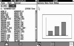 Windows Development Release BetaWiki