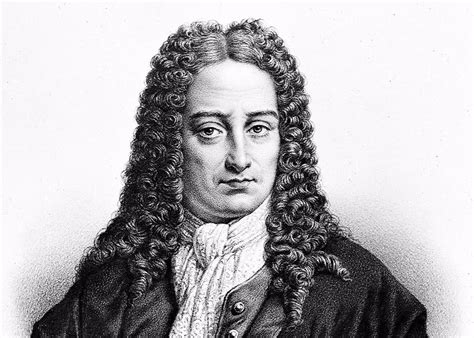 Pt Gabriel Hollis Hurlbert
