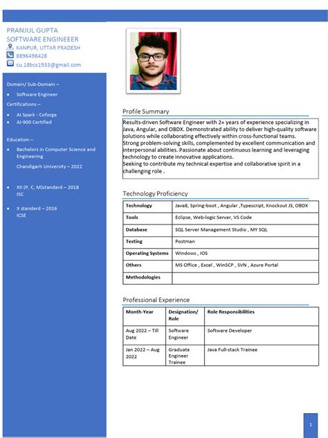 Inbound 535820776452828026 Pdf Java Programming Language Mobile App