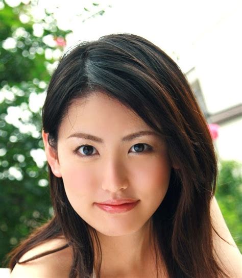 Takako Kitahara Sexy Pictures Gallery