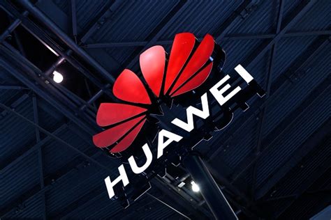 Huawei Funding Multimillion Dollar Ai Lab At University Of Alberta Ntd Canada