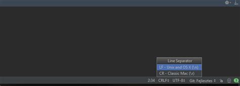 Env Python No Such File Or Directory Troubleshooting And Solutions