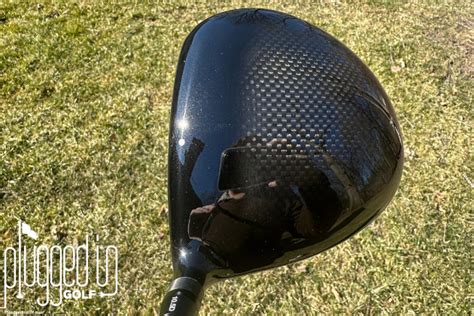 Kirkland Signature Costco Driver Review Gottagolf