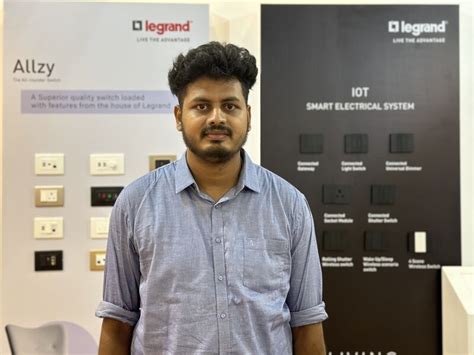 Avinash Ram On Linkedin Summerinternshipexperience Elasia2024 Gratitude