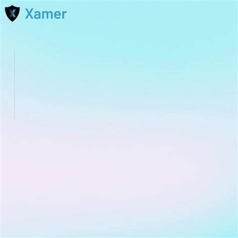 Xamer Web3 Security On Linkedin Xamer Web3security