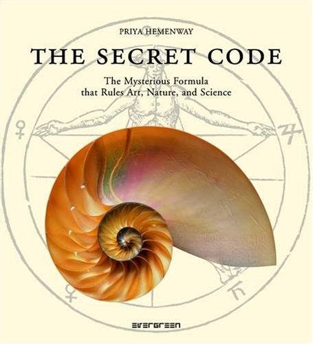 The Secret Code Secret Code The Secret Coding