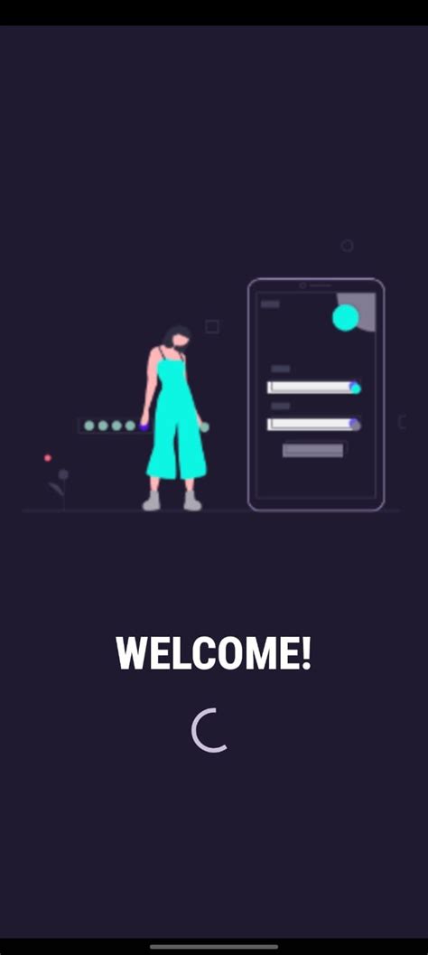 Harsh Shrimali On Linkedin 💥 Hello Everyone I Would Like To Share With You A Basic Login Page