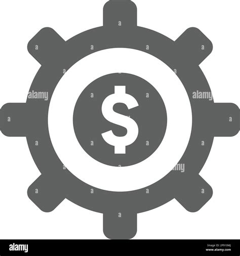 Money Management Icon Editable Vector Eps Meticulously Design And Well Organized Simple Vector