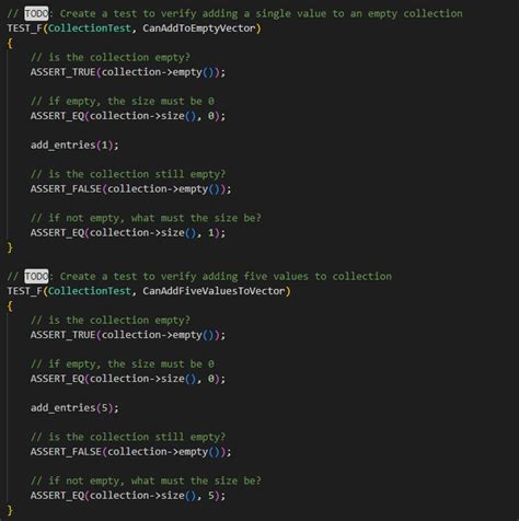 Christopher Woodley Software Engineering Eportfolio
