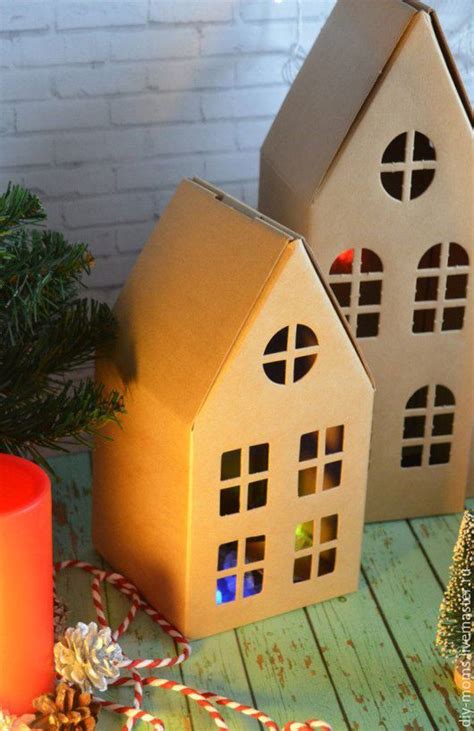 Домик раскраска Развивающая игрушка детям в интернет магазине на Ярмарке Мастеров Кукольные