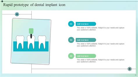 Iterative Prototyping Powerpoint Ppt Template Bundles PPT Presentation
