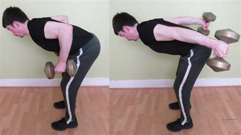 Which Tricep Extension Alternative Is Most Effective Which Tricep Extension Alternative Is Most Effective