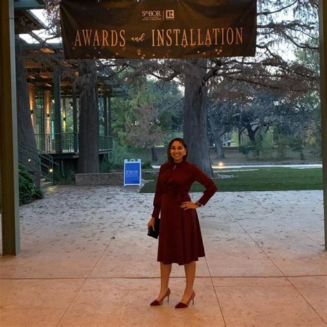 Meet Entrepreneur Sara Briseño Gerrish Vida San Antonio