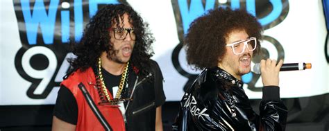 Every Taylor Swift No 1 Song On The Hot 100 Chart Ranked