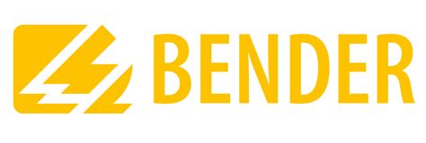 Ssh Access Bender Controller Software Docs