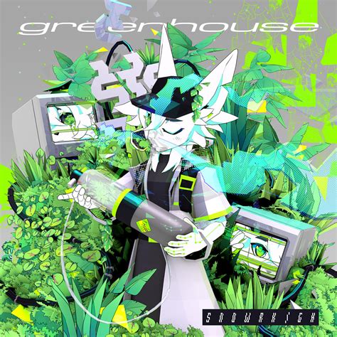 Best Idm Albums Of 2022 Rate Your Music