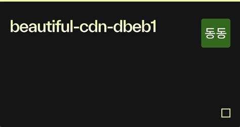 D3 Force Layout Examples Codesandbox