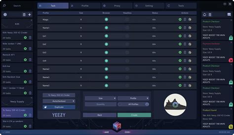 The Best Sneaker Bots In 2021