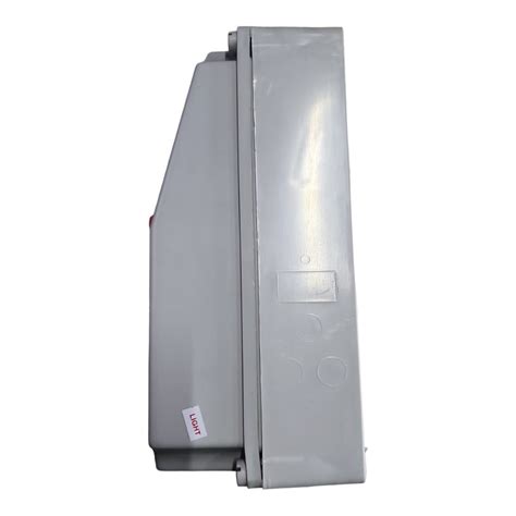 Pool Db Box 18va Aquamax Incl Time Switch Pool Shop Online