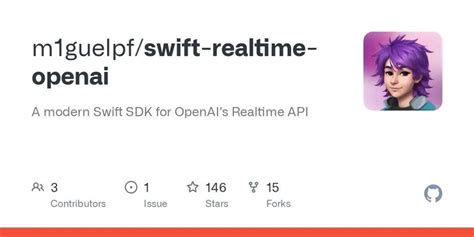 Openai 实时语音功能realtime Api接口部署教程、用法以及适用场景介绍openai 实时语音接口 Csdn博客