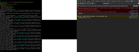 Fb Instant Error When Uploaded Build Questions Defold Game Engine