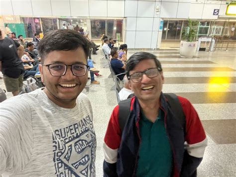 Arsh Goyal On Linkedin Geeksforgeeks Gfgkarlohojaayega Tech Hiring