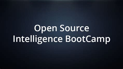 Training Cdfs Digital Forensic Products Training And Services