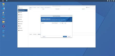 Synology NAS Ubuntu How To Install Linux On Synology NAS