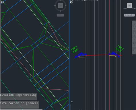subassembly composer horizontal target autodesk community