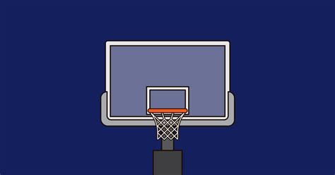 Amir Coffey Vs Nets Statmuse