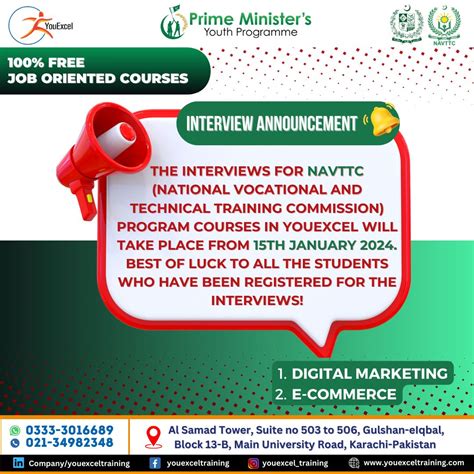 Youexcel Training On Linkedin Digitalmarketing Ecommerce Freecourses Careergoals