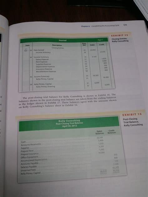 Solved Question Chegg